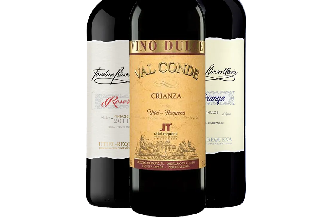 Silky Smooth Spanish Gold Medal (6 pack) – Black Market