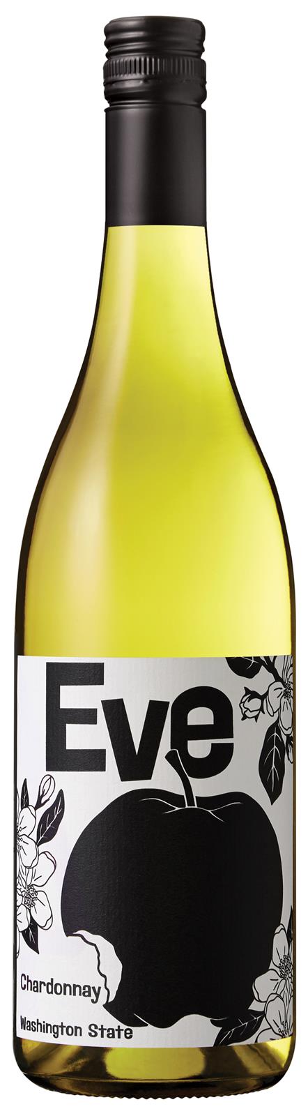 Charles Smith Eve Chardonnay 2016 (USA) – Black Market