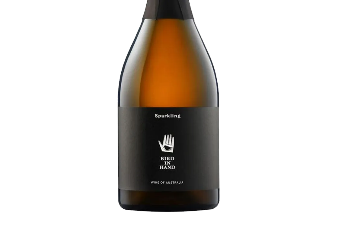 Bird in Hand Sparkling Wine 2020 (Australia) – Black Market