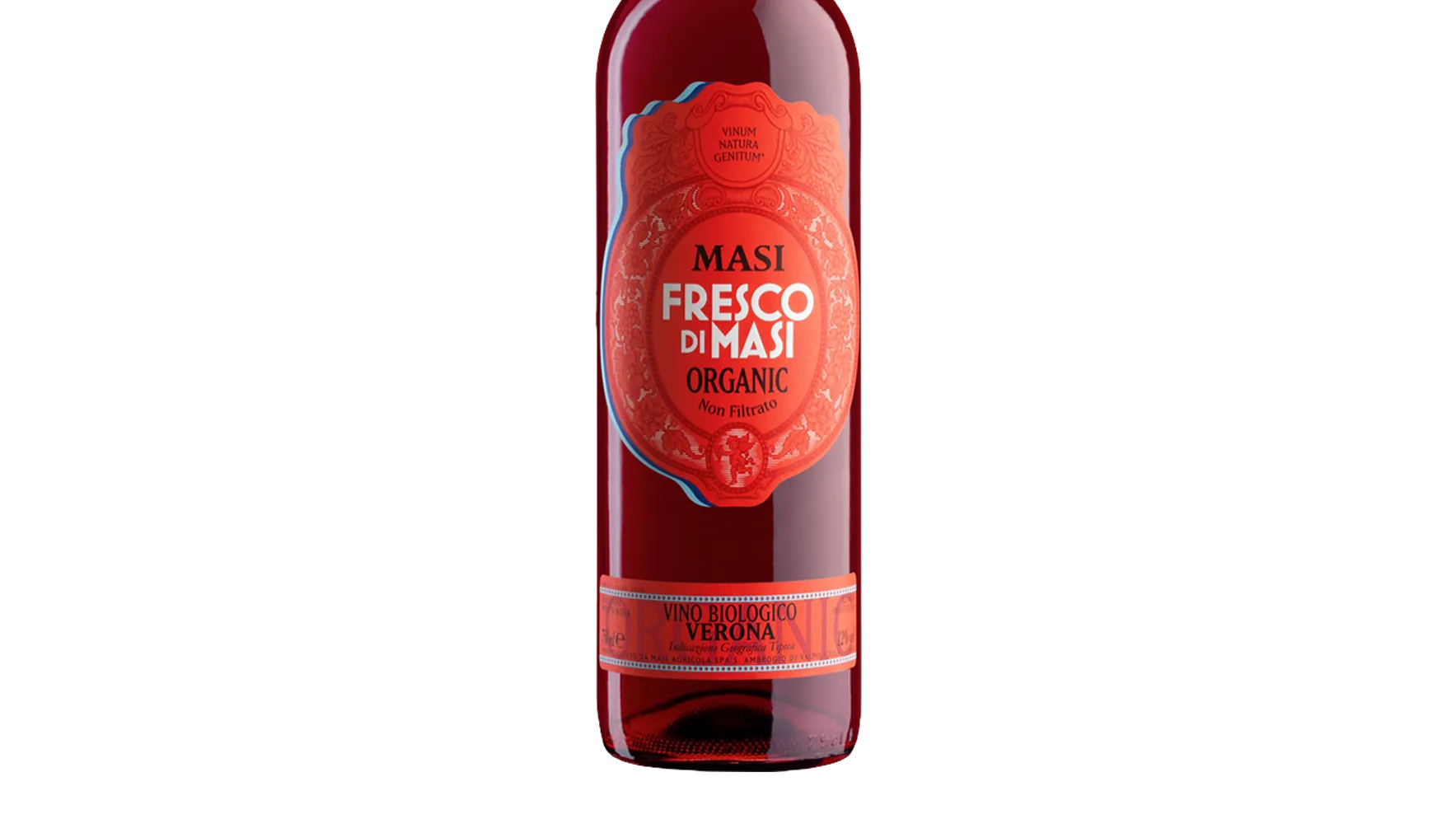 Masi Fresco Di Masi Rosso Verona IGT 2020 (Italy) – Black Market