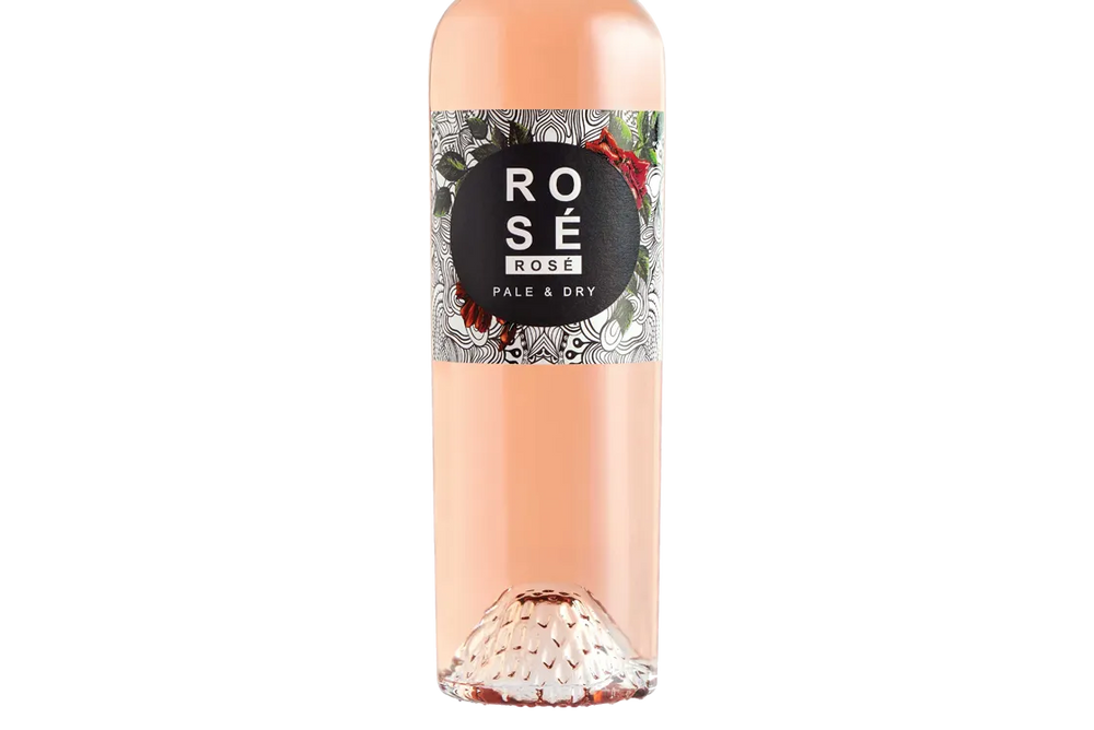 De Bortoli Rosé Rosé 2021 (Australia) – Black Market