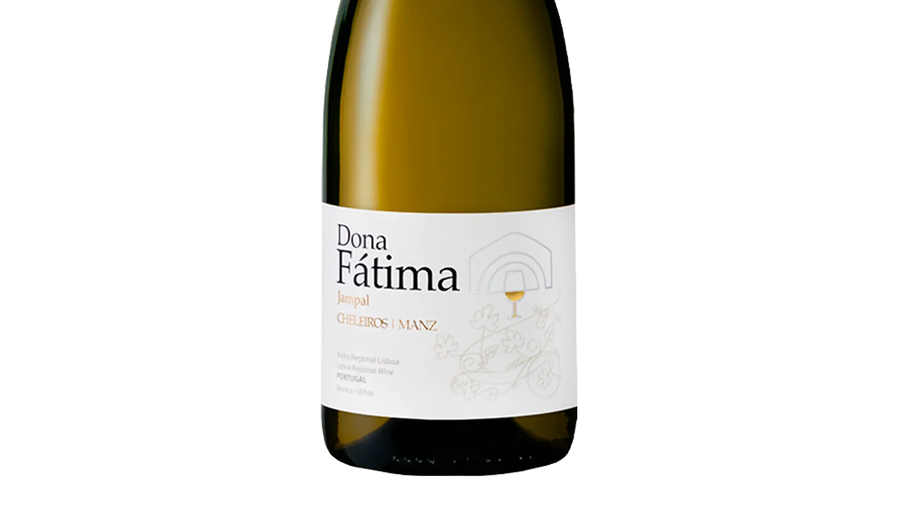 MANZ Dona Fátima Cheleiros Jampal 2019 (Portugal) – Black Market