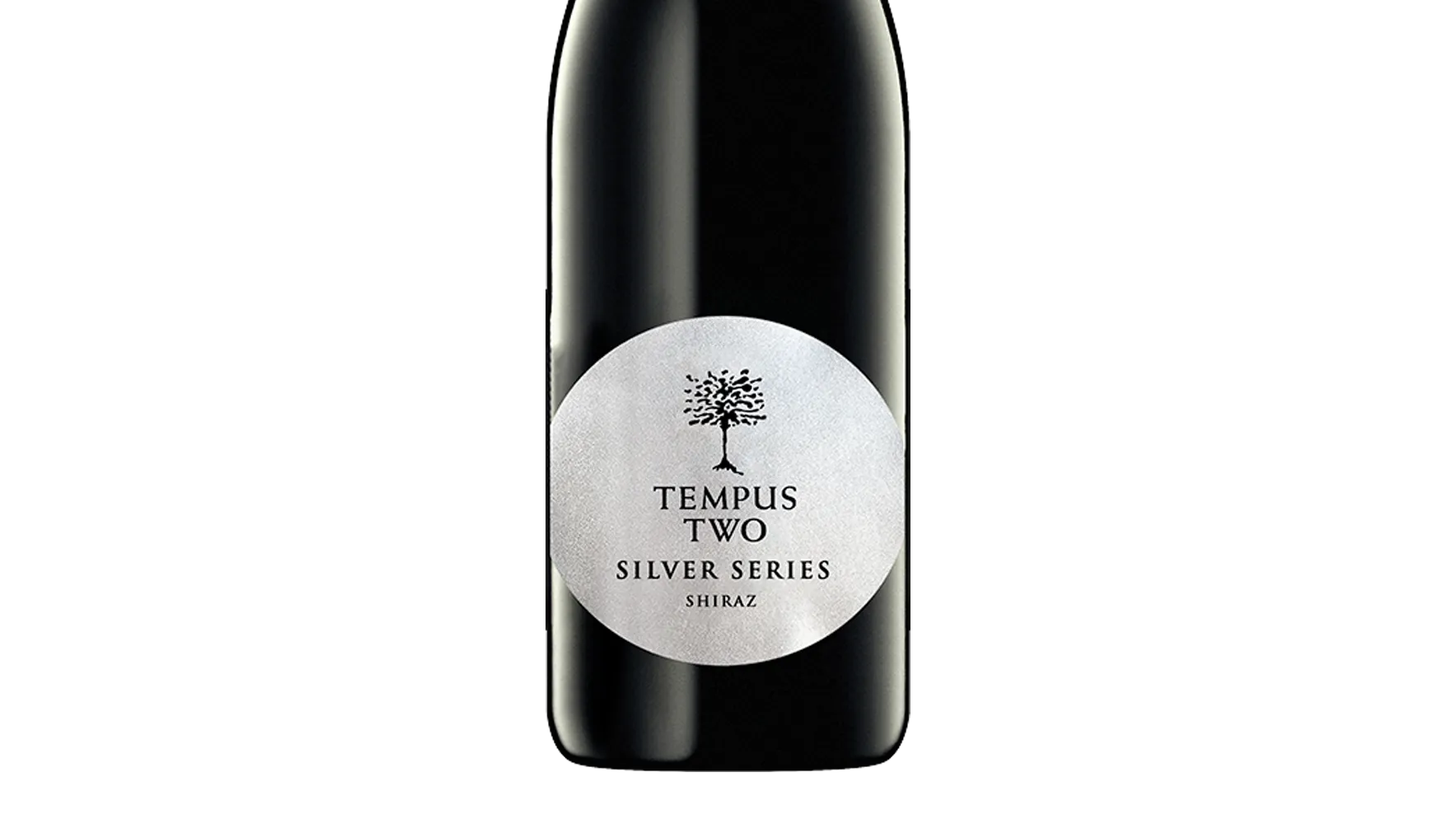 Tempus Two Silver Series Shiraz 2020 (Australia) – Black Market