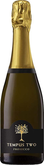 Tempus Two Varietal Series Prosecco NV 200ml (Australia) – Black Market