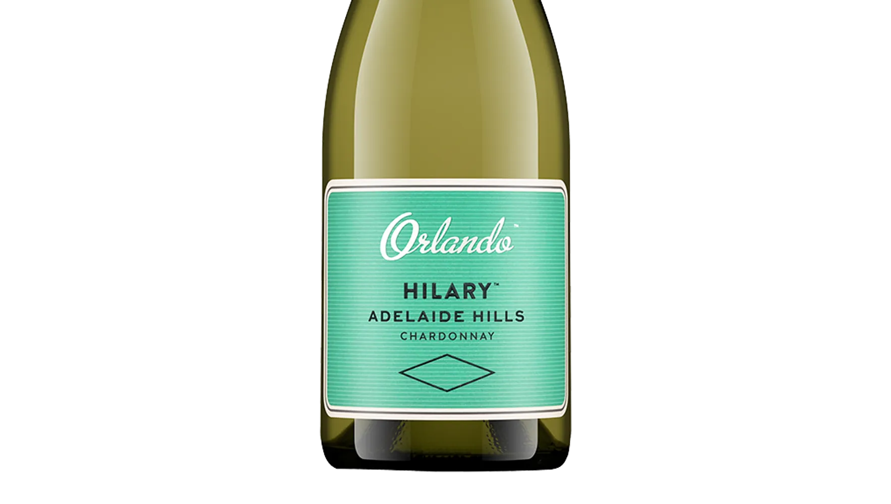 Orlando Hilary Adelaide Hills Chardonnay 2021 (Australia) – Black Market