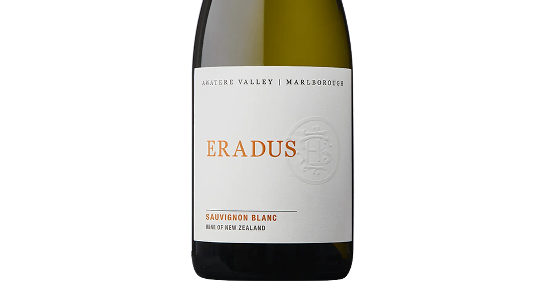 Eradus Marlborough Sauvignon Blanc 2023 – Black Market