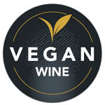 Edwin Fox Reserve Marlborough Sauvignon Blanc 2025 – Black Market